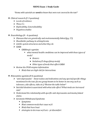 SOAP NOTE FLU - soap note - Subjective Chief complaint “ my body hurts ...