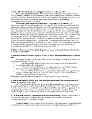 Independent versus interdependent - The Differences Between Independent ...