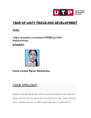 EL Proceso Administrativo - EL PROCESO ADMINISTRATIVO PLANEACIÓN La planeación es la primera ...