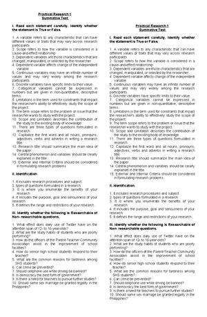 BM83 Bluetooth Stereo Audio Module Data Sheet DS70005402 B - BM83 ...