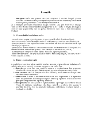 Caracterizare Stefan Tipatescu O Scrisoa - CARACTERIZARE STEFAN ...