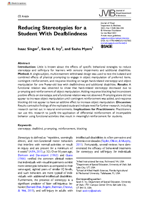 CWV-101-301-RS-T3Study Guide-On Ground - Topic 3 Study Guide This topic ...