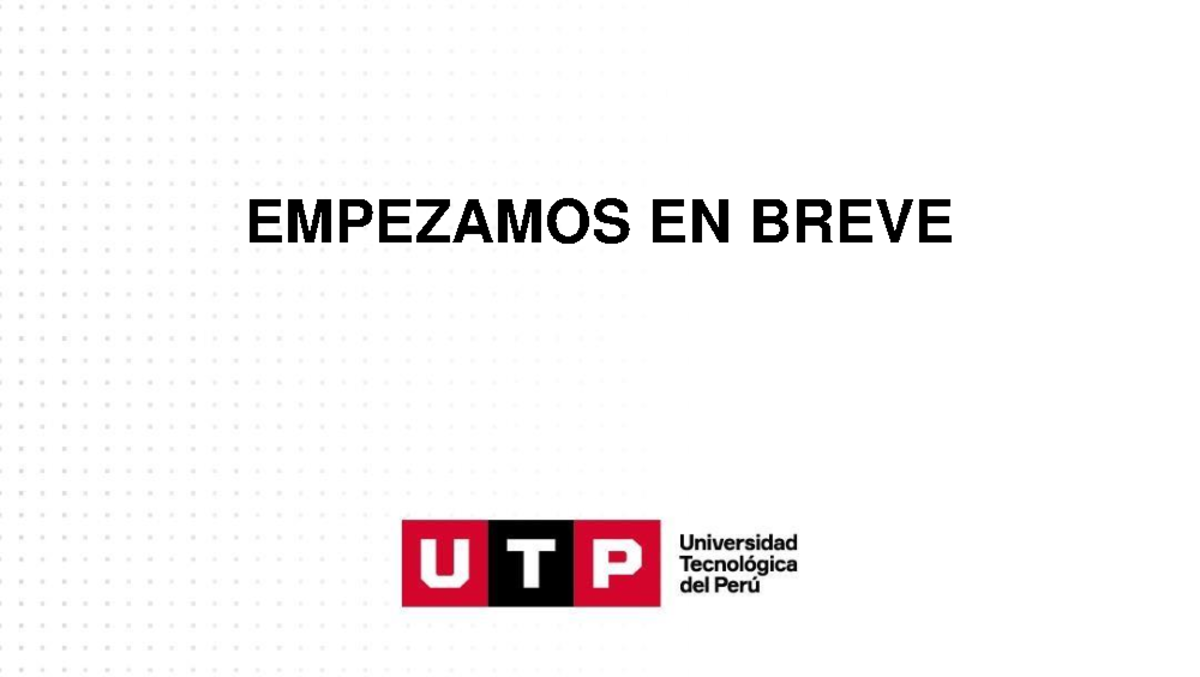 S08 s1 - Material - PLC - Día 5 - EMPEZAMOS EN BREVE AUTÓMATA ...