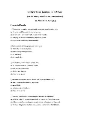 Basic 8 TERM 3 Maths - Mathematics sample examination questions for JHS ...