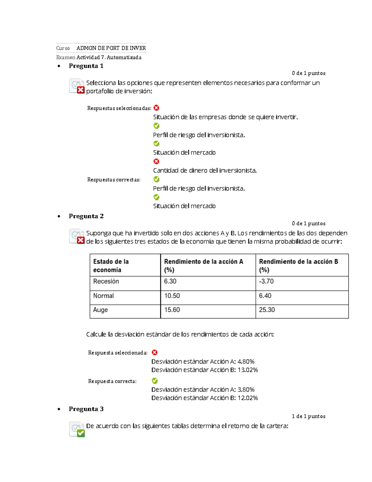 A7 Automatizada Admon de port de inver - Curso ADMON DE PORT DE INVER ...