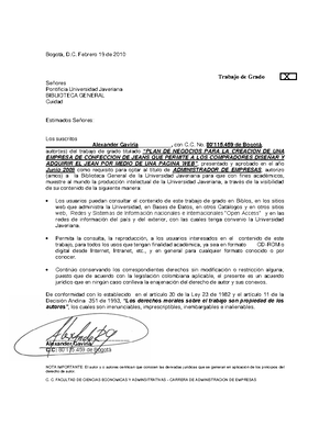 AN27701 Hall Effect IC Application Guide - Metrologia y transductores - UTM - Studocu