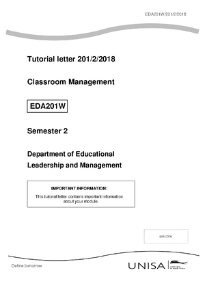 Visual-ARTS-FIN - Visual arts teaching guide - 1 VISUAL ARTS Grade 12 ...