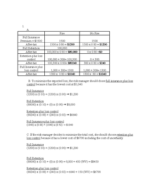 LEGO pestle analysis - Opportunities - As a building set, parents would ...