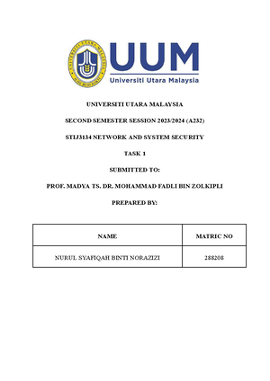sql lab exercise - Database Design Project Oracle Baseball League Store Database Project ...