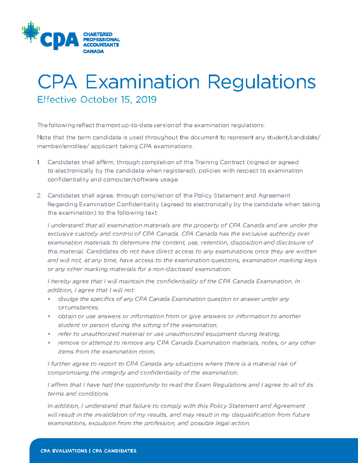 G10079-EC CPA-Examination-Regulations EN - CPA EVALUATIONS | CPA ...