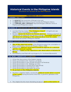 Fuller Approach Beginning Reading PART 1 - BEGINNINGBEGINNING ...