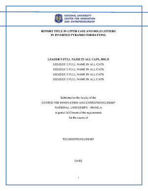 Fproe 42 - Course Material 2 - FLEX Course Material FPROE Professional ...