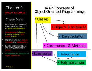 Chapter 11 - sdfsdfsd dsf sd dsadfsdf d fafsdfsdsfa dsf s fsd - Thea ...