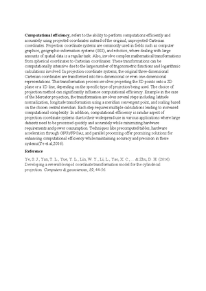 Idebe P-3-1 112410 - Physics - PHYSICS – FORM 3 CLASSICAL NOTES – 2020 ...