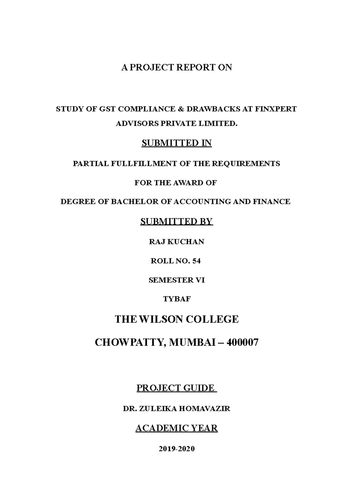 Black book project - Summary Marvellous Mobile Phones - a Manual ...