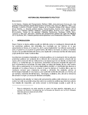 IEEE Std 738 Ampacity Calculation - IEEE Standard for Calculating the ...