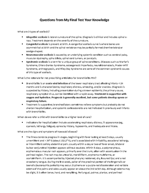 NR602 - Week 7 iHuman Juliana Mirabelles (GU) - NR-602 - Chamberlain ...