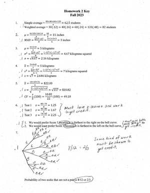 SCM 200 (Briggs) - SCM 200 - Studocu