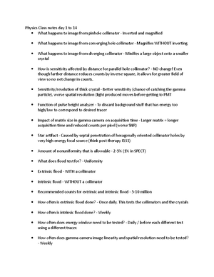 Chapter 3 fluids - Lecture notes for professor Spettman's fluid ...