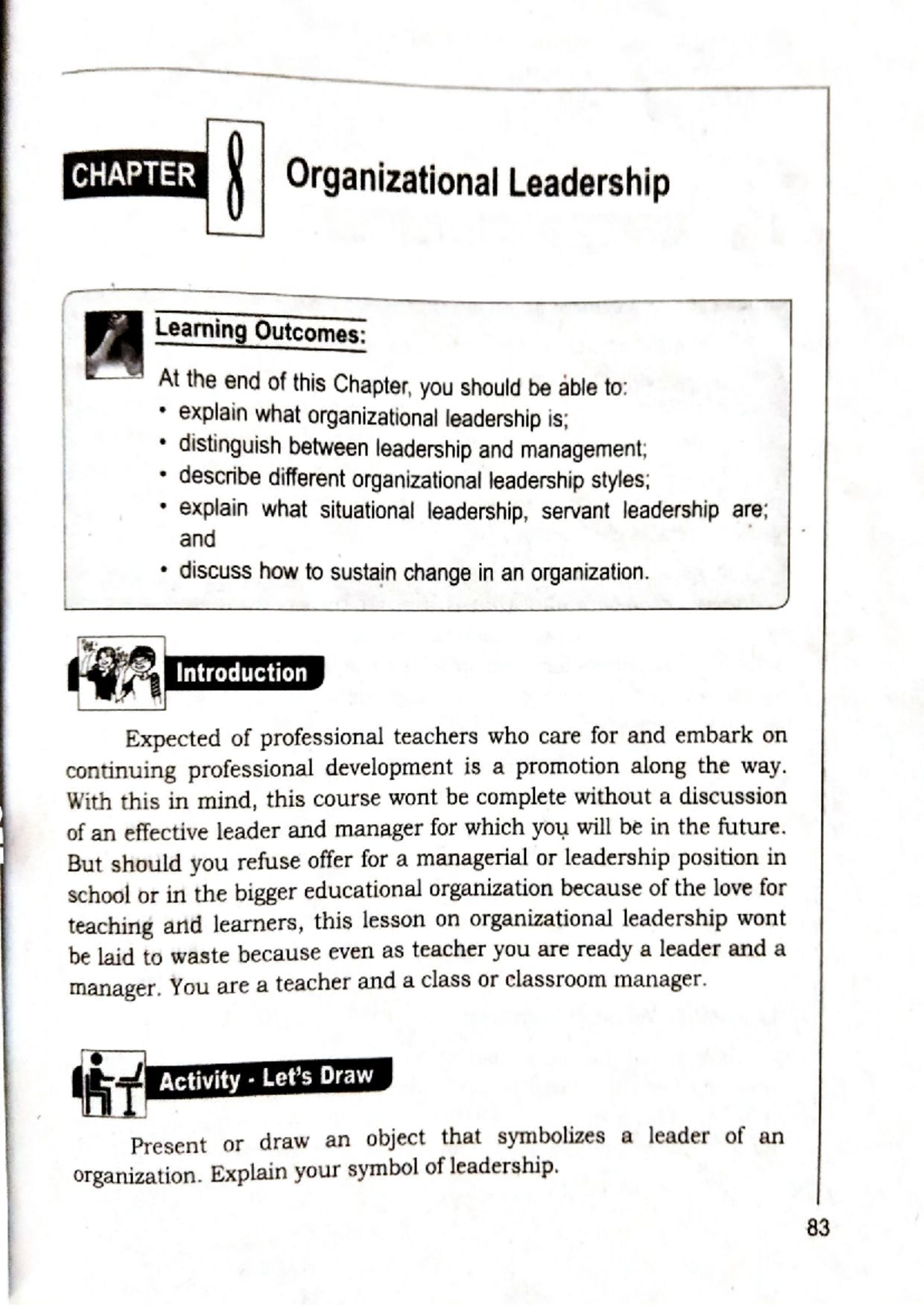 110-7-9 - REVIEW NOTES - Teacher, BEEd - Studocu