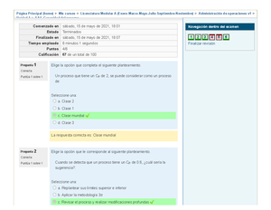actividad_3_EA3 - Formato: Plan agregado El tornillón Datos de ...