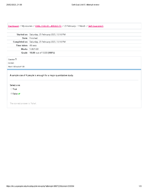 Personality-Assessment-using-Twitter-Tweets 2017 Procedia-Computer ...
