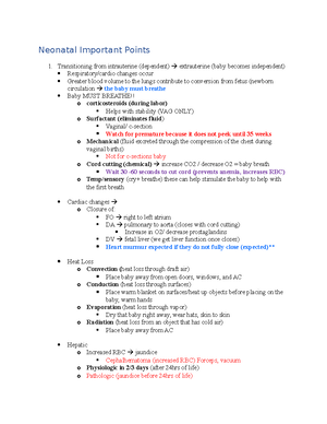 [Solved] alterations in health pathophysiology related to client ...