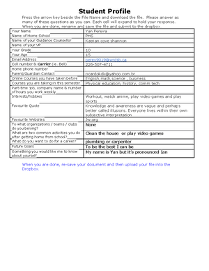 Geek Squad Setup Guide - SETUP GUIDE YOUR PROTECTIONS Virus protection ...