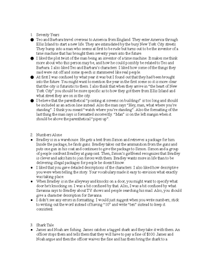 Chapter 6 Cinematography notes - Chapter 6: Cinematography ★ What Is ...