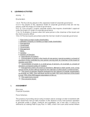 Lptrp Guide - LPTRP GUIDE 1. INTRODUCTION 1 Rationale- mention DOTR ...