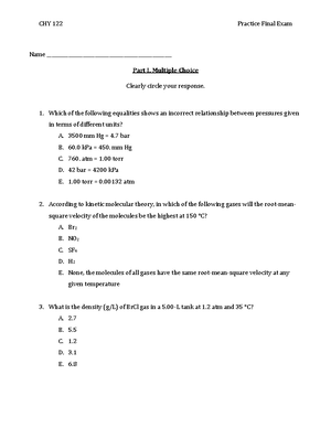 A back-titration lab report - Antacid Analysis: A Back-Titration Alexis ...