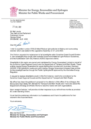 4620 cheatsheet - cheat sheet for 4620 - Design of Steel Structures ...