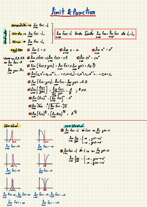 MTH201+Linear+and+Non-linear+DEs EN+(Solution) - MTH201 Mathematics III Subject exercises ...