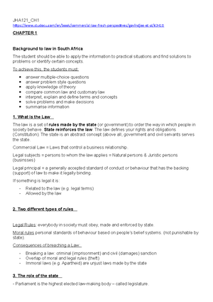 Examples of written questions including IPAC method 791303785 - Below ...