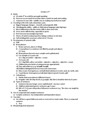 Nys making connections lab activity - CSAD 112 - CSUS - Studocu
