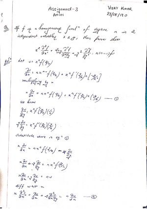 Calculus-13 - VECTOR-VALUED FUNCTIONS AND MOTION IN SPACE - VECTOR-VALUED FUNCTIONS AND MOTION ...