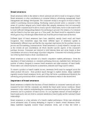 Ajay Hasia v - NIL - Ajay Hasia v. Khalid Mujib The facts of the case ...