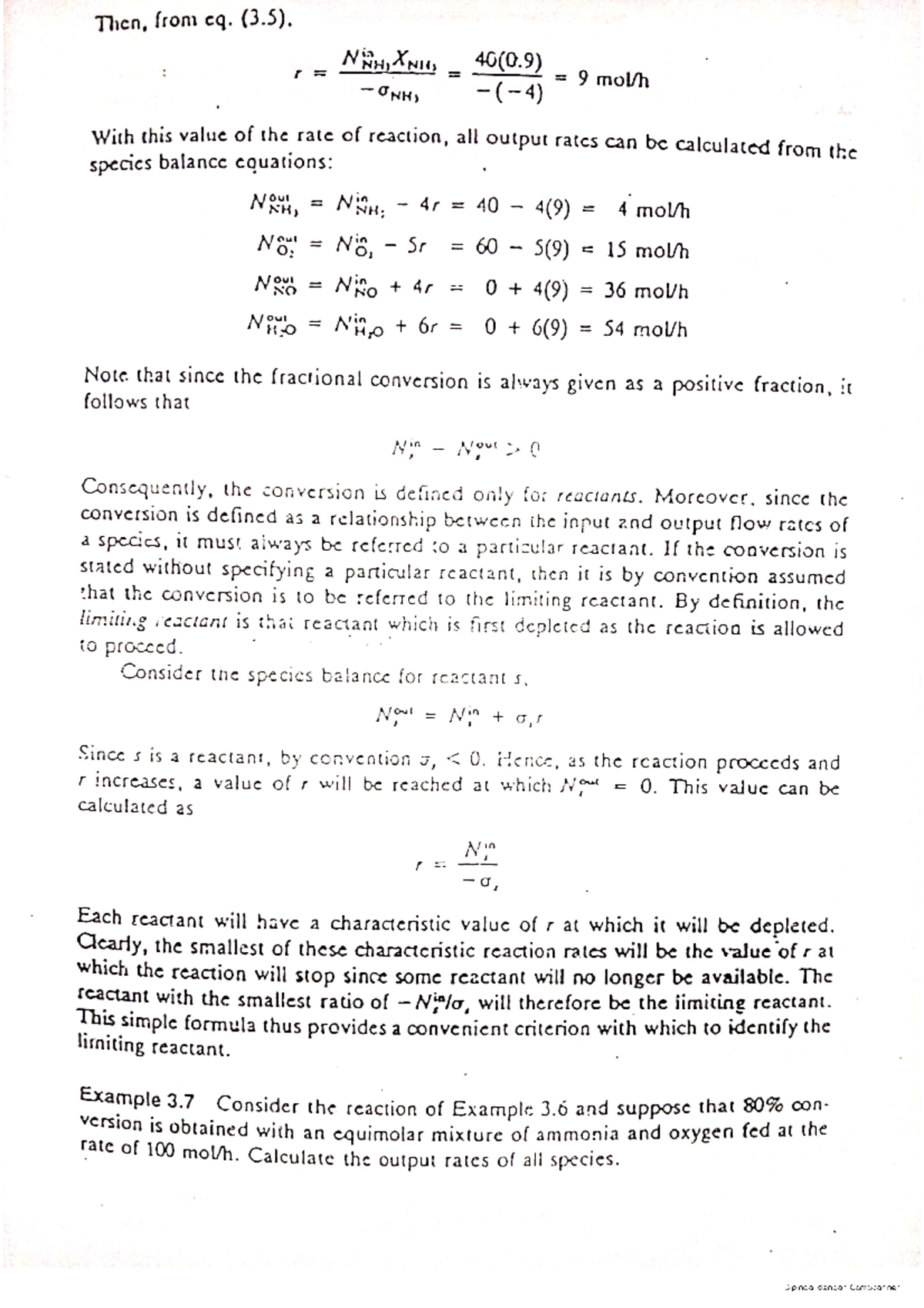 bahan kuliah teknik kimia 9 - Kimia Analisis I - Studocu