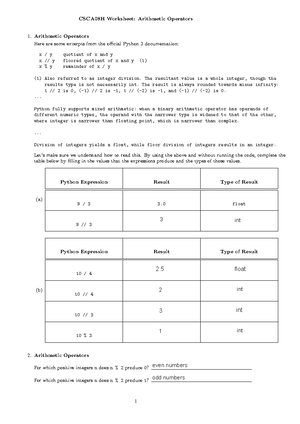 An Introduction to Computer Science Using Python 3.6, 3rd Edition ...