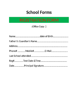 Vth sem gst - gst notes - Unit – 1 Introduction to GST Introduction ...