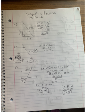 [Solved] A plane is 123 mi north and 155 mi east of an airport Find x ...