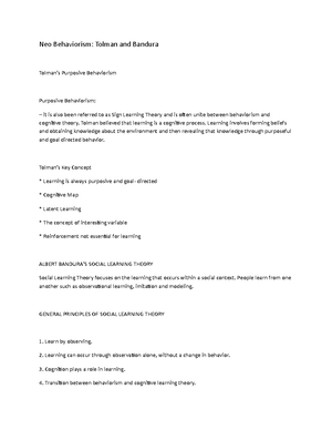 Book Summary Learner Centered Teaching by Maryellen Weimer - A summary ...