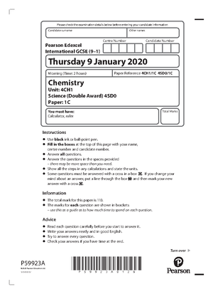 High availability and disaster recovery checklist - Azure SQL Database ...