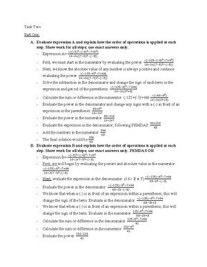 Task 2.5 copy - 1A. How can we use RTI processing skills to helps us ...