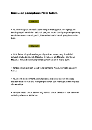 Pengenalan CTU - PENGENALAN Tugasan ini ditulis berlandaskan Artikel ...