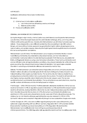 CASE OF Leyla ŞAHİN v. Turkey-3 - CONSEIL DE L’EUROPE COUNCIL OF EUROPE ...