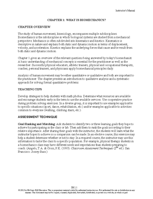 [Solved] A A patient rests their hand on a scale 33 cm anterior from ...