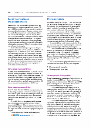 Los aportes de Alvin Gouldner sobre la burocracia - Alvin Gouldner ...