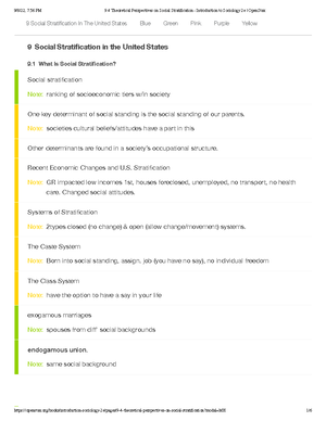 Note-taking Metacognitive Double Entry Journal Chapter 16 - My thoughts ...