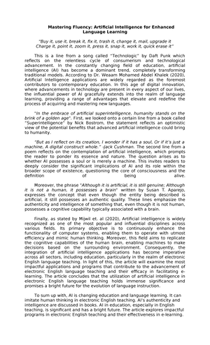 SSLG Narrative Report S.Y 2023-2024 030125 - Address: Hidalgo St ...